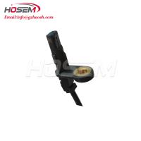 China OE Spec ABS Sensor T2H4069 for Jaguar XFL 2017+ Front Left Right for sale