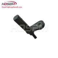 China OE Spec ABS Sensor 4779639AB for Chrysler 300C 2010- Front Left Right for sale