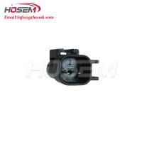 China OE Spec ABS Sensor 4779639AB for Chrysler 300C 2010- Front Left Right for sale