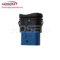 China 9C19-14529AA Power Window Switch for Ford Transit V348 Front Master Control for sale