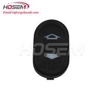 China 9C19-14529AA Power Window Switch for Ford Transit V348 Front Master Control for sale