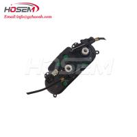 China HOSEM 9023905 Power Window Control Switch for Buick Excelle Front Left Driver for sale