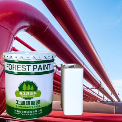 Cina Pittura del poliuretano per i colori di luminosità del metallo e facile alla mano di applicazione in vendita