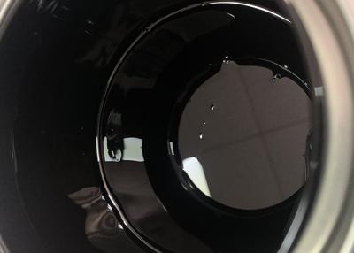 Cina Pittura resistente dell'automobile di lucentezza del tempo in vendita