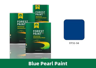 Cina Pittura di spruzzo automobilistica dell'iniettore 1L/CAN in vendita