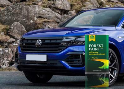 Cina lo spruzzo automobilistico del sigillatore dell'iniettore 1L può iniettore di plastica dipingere l'alta durezza in vendita