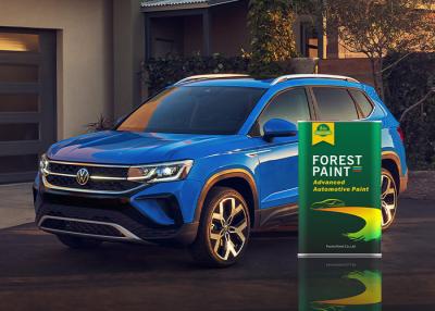 Cina lo spruzzo automobilistico del sigillatore dell'iniettore 1L può iniettore di plastica dipingere l'alta durezza in vendita