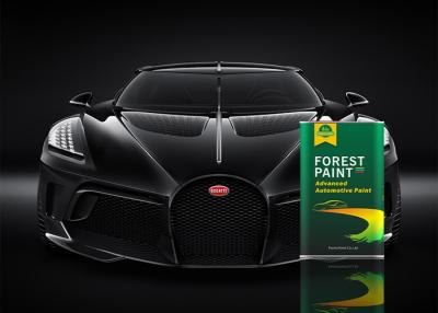 Cina Graffi acrilici automatici dell'automobile del solvente per vernici di volatilizzazione lenta in vendita