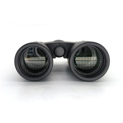 China High Definition 10X42 Binoculars Telescope For Hiking Hunting Bords Watching for sale