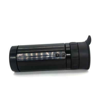 中国 くまのMonocular 6x32子供はBAK4プリズムをすべての光学レンズはめ込む 販売のため