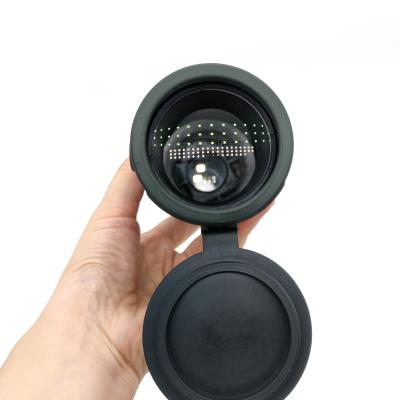 China 10-30X50 Zoom Telecope Smartphone Monocular Telescope Birding For Adults for sale