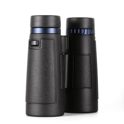 中国 ED 遠鏡 8x42 強力 コンパクト センター フォーカス 遠鏡 狩猟用望遠鏡 販売のため