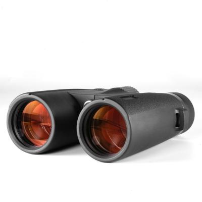 Cina 10X42 ED binocoli telescopio vetro a bassa dispersione 8x42 per condizioni di scarsa luce in vendita