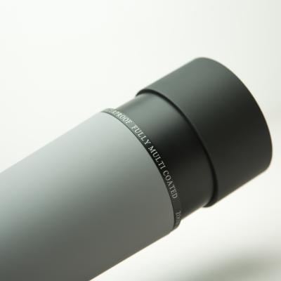 Cina Cannocchiali da osservazione in eccesso militare 20-60x60 riempiti di azoto per riprese a lungo raggio in vendita