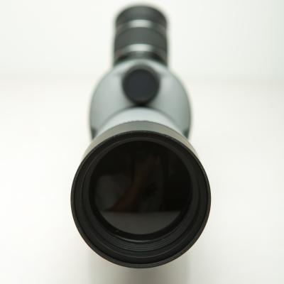 Cina Cannocchiali da osservazione in eccesso militare 20-60x60 riempiti di azoto per riprese a lungo raggio in vendita