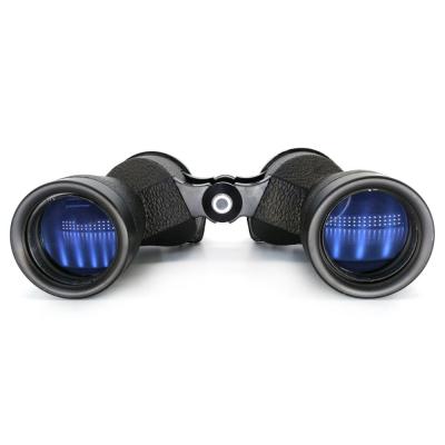 China Telescopio durable militar del ejército de los prismáticos 12x42 del poder más elevado con el nitrógeno llenado en venta