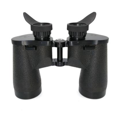 China Telescopio durable militar del ejército de los prismáticos 12x42 del poder más elevado con el nitrógeno llenado en venta