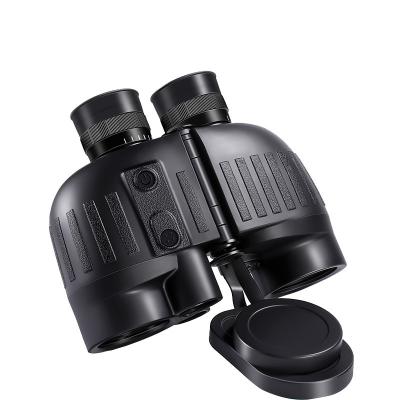 China 905nm Pulsed Laser Rangefinder Golf Ball Finder with Compass for Complex Environments for sale