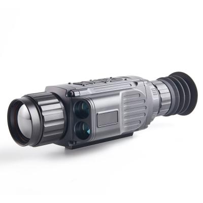 China High Tech Spy Gear Digital Night Vision Monocular For Hunting Surveillance for sale
