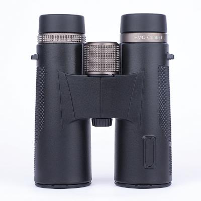 China Hollyview Outdoor High Power 8X42/10X42 Visão Noturna com Baixa Luz for sale