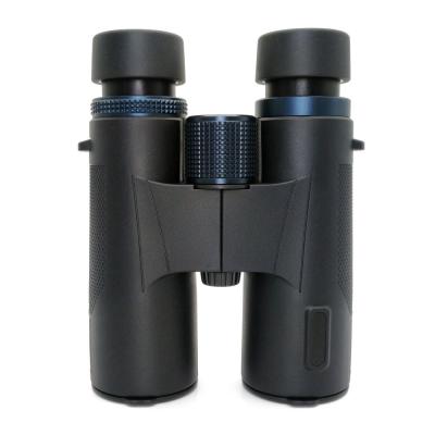China Hollyview 8X42 binoculars high-power high-definition night vision outdoor concert portable telescope for sale