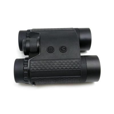 Κίνα 8x32 Βινόκλα Διάμετρος Εξωτερικό Κυνήγι Λαζερικό μετρητή απόστασης 2500M προς πώληση