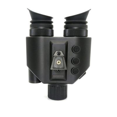 China NV8500 Handheld Digital Infrared Night Vision Verrekijker met 4 Display Modes, 10X Digital Zoom voor volwassenen Camping & Sec Te koop