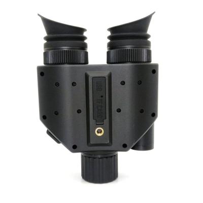 China NV8500 Handheld Digital Infrared Night Vision Verrekijker met 4 Display Modes, 10X Digital Zoom voor volwassenen Camping & Sec Te koop