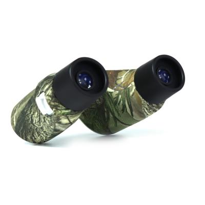 China Camouflage Binoculars for Kids Gifts,Kids Binoculars for Boys and Girls,Set with Magnifying Glass & Compass,Binoculars for sale