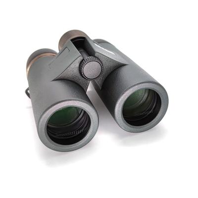 Cina 8x32 comprimono il binocolo dei bambini per il ragazzo di 12 anni, telescopio per i concerti di viaggio in vendita