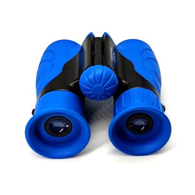Cina binocolo compatto del prisma di tetto 8X21 per il giocattolo di 3-12 anni del regalo dei bambini in vendita