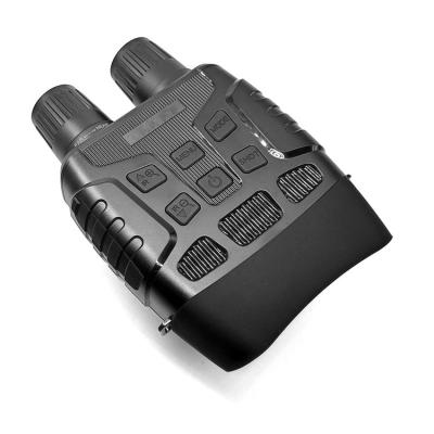 China 300m NV3180 Day And Night Vision Binoculars Military Grade Camcorder Telescope for sale