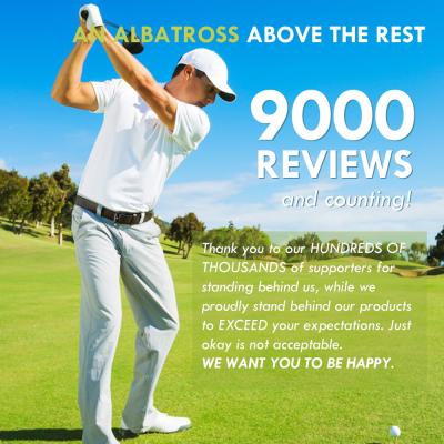 Cina telemetro verde militare del laser di golf di 1500M 6X 25MM per caccia in vendita