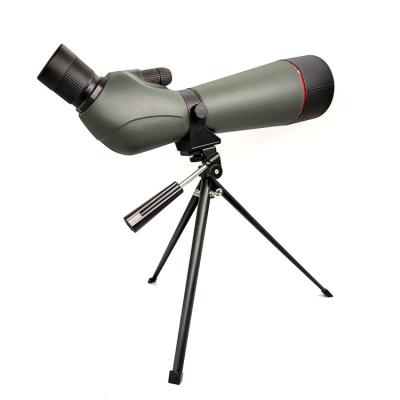 중국 장거리 총격의 0 밀리미터 버드링 추적 반점 유효범위 판매용