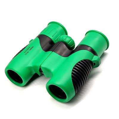 Cina binocolo antiurto di Toy Binoculars For Children 10x22 dei bambini di 6x21 8x21 in vendita