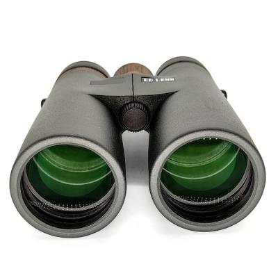 Κίνα 12x50 στεγανοποιήστε την ελαφριά ισχυρή υψηλή ανάλυση διοπτρών ναυτικού με το γυαλί των ΕΔ προς πώληση