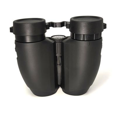 Cina binocolo leggero del compatto 8x25 per i sogni a occhi aperti di Birding in vendita