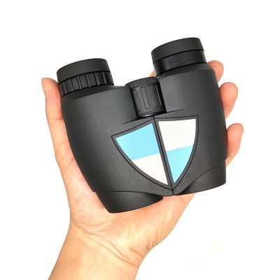 Cina binocolo leggero del compatto 8x25 per i sogni a occhi aperti di Birding in vendita