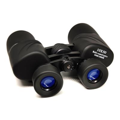 China Adults Eyepiece Focusing Bird Watching Telescope 10X Magnification for sale