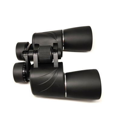 China Adults Eyepiece Focusing Bird Watching Telescope 10X Magnification for sale