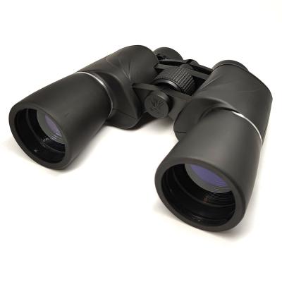 China Adults Eyepiece Focusing Bird Watching Telescope 10X Magnification for sale
