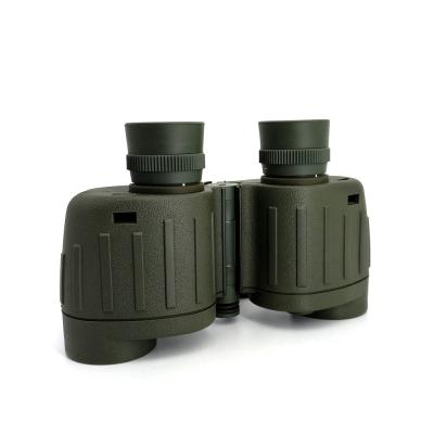 Cina Binocolo militare ottico impermeabile di chiarezza 8x30 con il telemetro in vendita