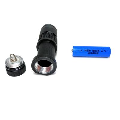 Cina Visione notturna Riflescope Mini Tactical Outdoor Hunting Shooting di Digital in vendita
