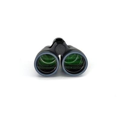Cina Binocolo impermeabile 10x42 di IPX7 ED per la prestazione di gioco e di bird-watching in vendita