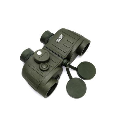 Cina Binocolo militare ottico impermeabile di chiarezza 8x30 con il telemetro in vendita