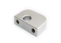China Possible Precision Milling Elements for Web Application Firewall Status Code 403 for sale