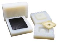 China ODM Precise Vacuum Die Casting Process Services Rapid Prototype for sale