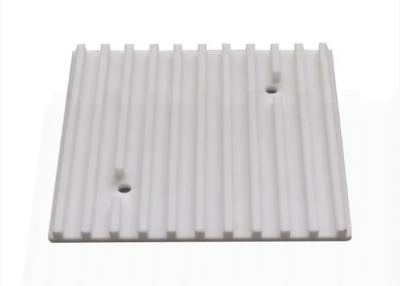 China Versatile Ceramic Heat Sink Compact Efficient Heat Dissipation for sale