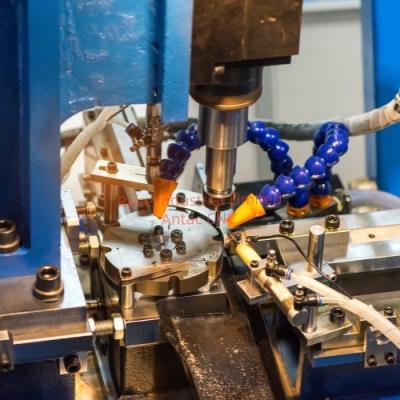 중국 상태 코드 403 서버 openresty 설명 서버는 요청을 이해 판매용