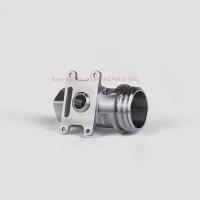 China CNC Machining Turning Milling Components Customized Service Precision Parts Processing for sale